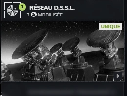 Réseau D.S.S.L. | Wiki Rising Constellation | Fandom