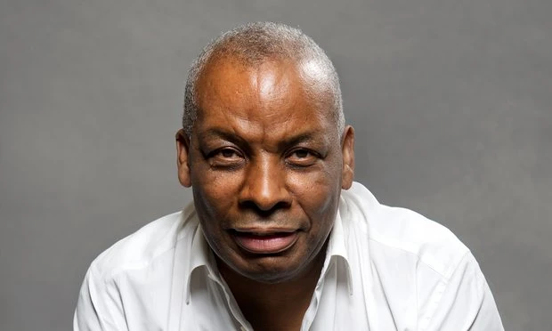 Don Warrington | Rising Damp TV Series Wikia | Fandom