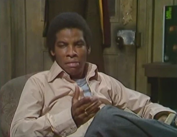 Philip | Rising Damp TV Series Wikia | Fandom