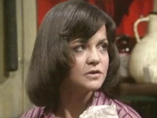 Maureen | Rising Damp TV Series Wikia | Fandom
