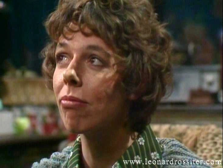 Ruth | Rising Damp TV Series Wikia | Fandom