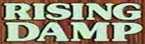 Richard Beckinsale | Rising Damp TV Series Wikia | Fandom
