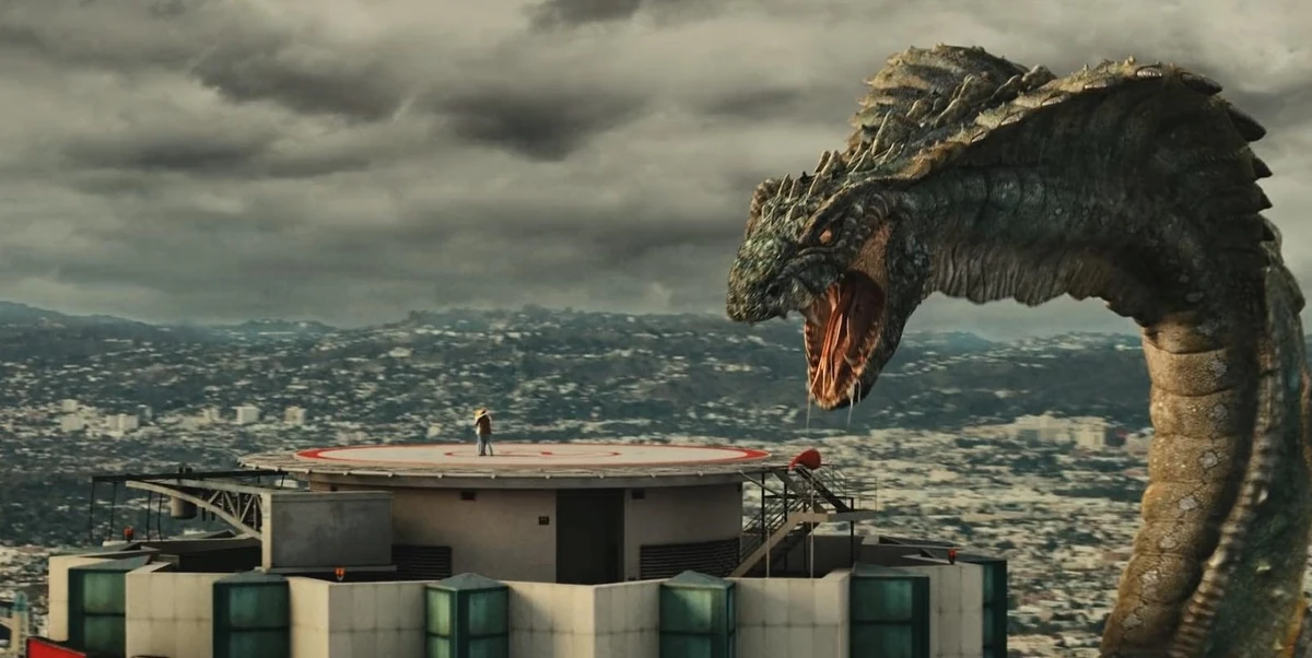 Home Part 1 | Rising Dawn Wikia | Fandom