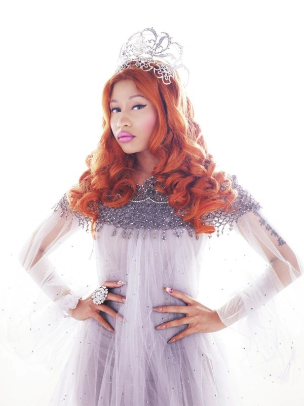 Miss Kya | Rising Dawn Wikia | Fandom