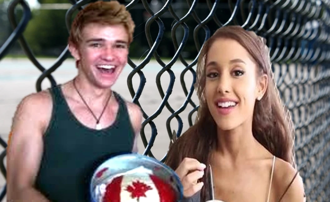 Coco-Sid Relationship | Rising Dawn Wikia | Fandom