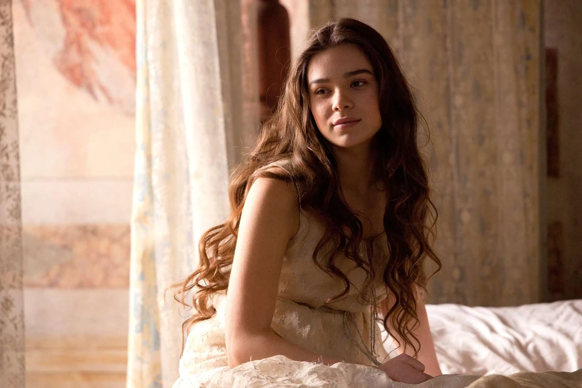 Bloodlines Part 1 | Rising Dawn Wikia | Fandom