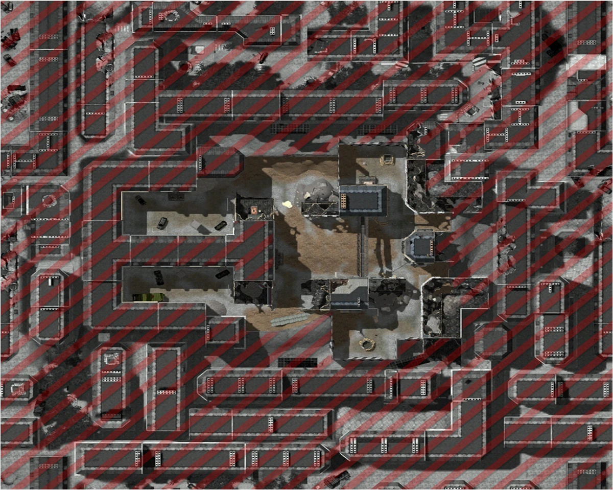 Category:Maps | Rising Eagle Wiki | Fandom