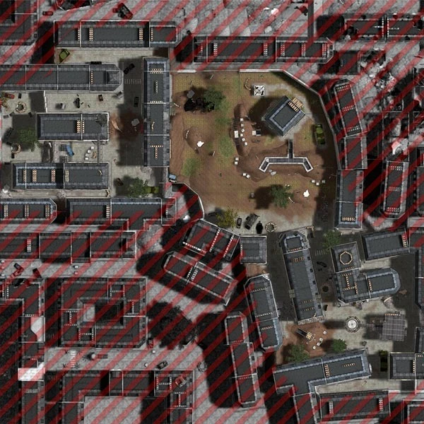 Plowing the Road | Rising Eagle Wiki | Fandom