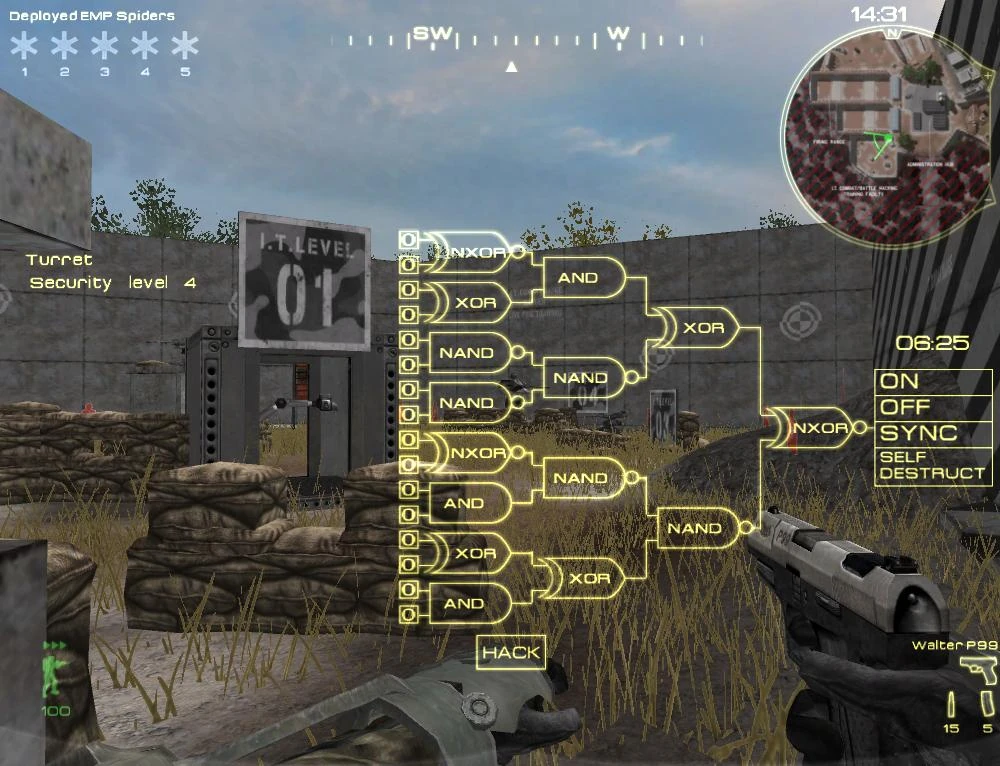 Rising Eagle Media | Rising Eagle Wiki | Fandom