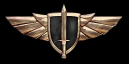 Squad Leader | Rising Eagle Wiki | Fandom