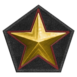 Ranks | Rising Eagle Wiki | Fandom