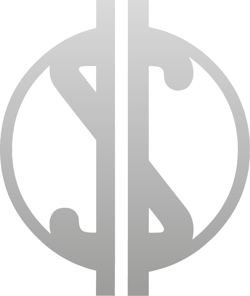 James Reisman | Rising Fortune New York Wiki | Fandom