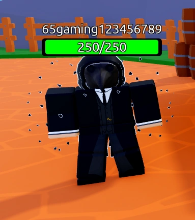 65gaming123456789 | Rising Legends Wiki | Fandom