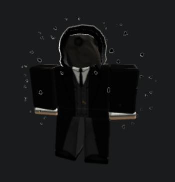 Developers | Rising Legends Wiki | Fandom