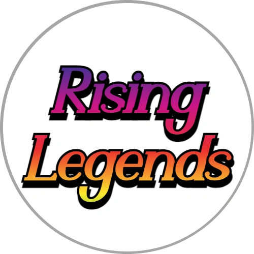 Barbarian Axe | Rising Legends Wiki | Fandom