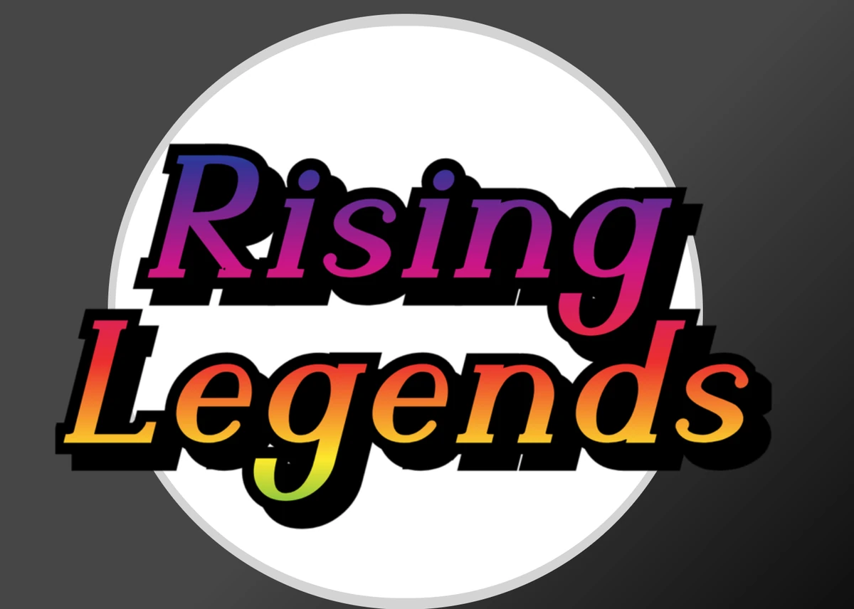 Category:Rising Legends Wiki | Rising Legends Wiki | Fandom