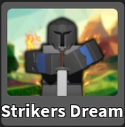 Rising Legends Wiki | Fandom