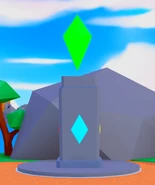 Rising Legends Wiki | Fandom