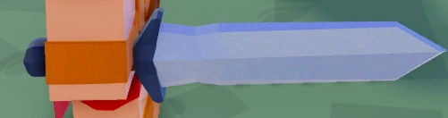 Apollos Sword | Rising Legends Wiki | Fandom