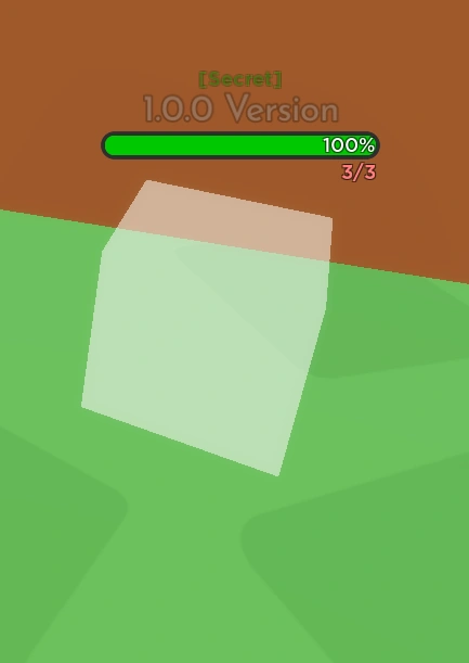 1.0.0 Version | Rising of Difficulty Wiki | Fandom