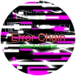 Category:Badges | Rising of Difficulty Wiki | Fandom