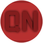 Quintillion | Rising of Difficulty Wiki | Fandom