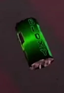 Speed Bloxy Cola | Rising of Difficulty Wiki | Fandom