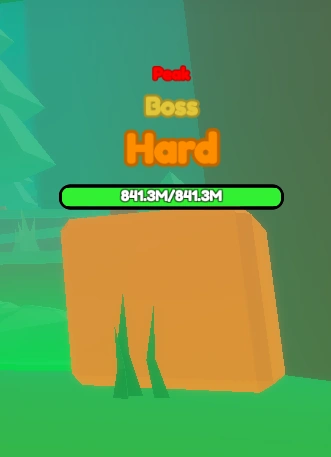 Hard | Rising of Difficulty Wiki | Fandom