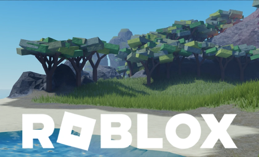 The Final Difficulty Chart Tower | Rising of Difficulty Wiki | Fandom