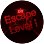 Level ! Escape | Rising of Difficulty Wiki | Fandom