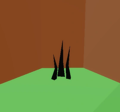 Category:Secrets | Rising of Difficulty Wiki | Fandom