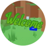 Welcome RPG | Rising of Difficulty Wiki | Fandom