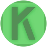 Thousand | Rising of Difficulty Wiki | Fandom