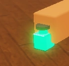 Category:Potions | Rising of Difficulty Wiki | Fandom