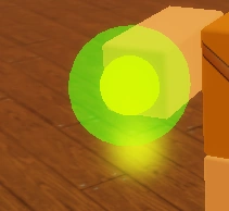 500K Forcefield | Rising of Difficulty Wiki | Fandom