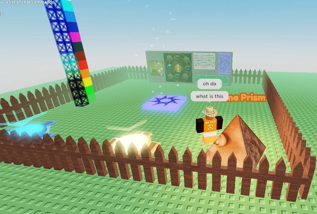 Update Place | Rising of Difficulty Wiki | Fandom