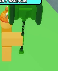 Frankeinstein Hammer | Rising of Difficulty Wiki | Fandom