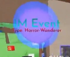 1M Event Challenge | Rising of Difficulty Wiki | Fandom