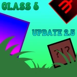 Category:Updates | Rising of Difficulty Wiki | Fandom