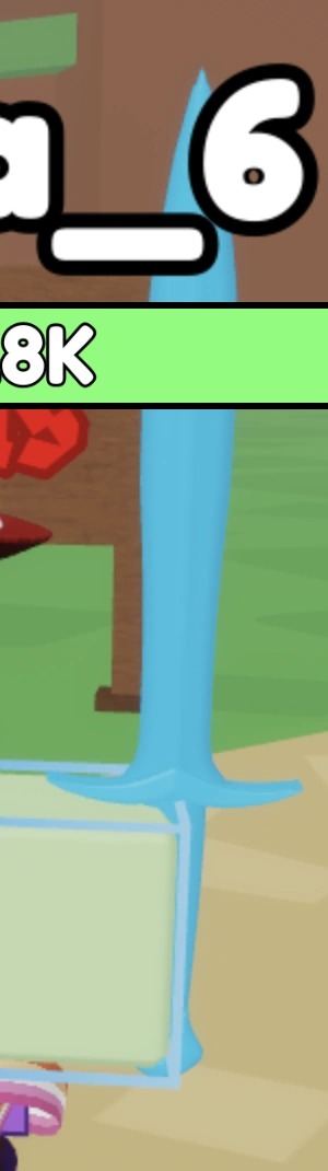 Win Sword | Rising of Difficulty Wiki | Fandom