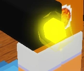 Legendary Ore | Rising of Difficulty Wiki | Fandom