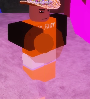 Category:Magic | Rising of Difficulty Wiki | Fandom