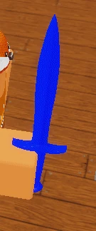 Omega Sword | Rising of Difficulty Wiki | Fandom