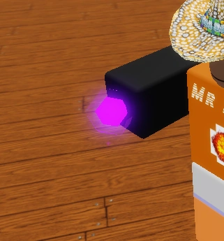 Epic Ore | Rising of Difficulty Wiki | Fandom