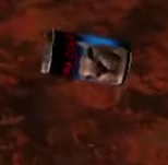 Floppa Regen | Rising of Difficulty Wiki | Fandom