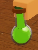 500K Jump Potion | Rising of Difficulty Wiki | Fandom