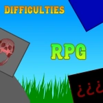 Instant Win | Rising of Difficulty Wiki | Fandom
