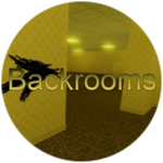 Welcome to the Backrooms! | Rising of Difficulty Wiki | Fandom