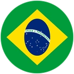 Brazil (badge) | Rising of Difficulty Wiki | Fandom