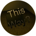 This Way? | Rising of Difficulty Wiki | Fandom